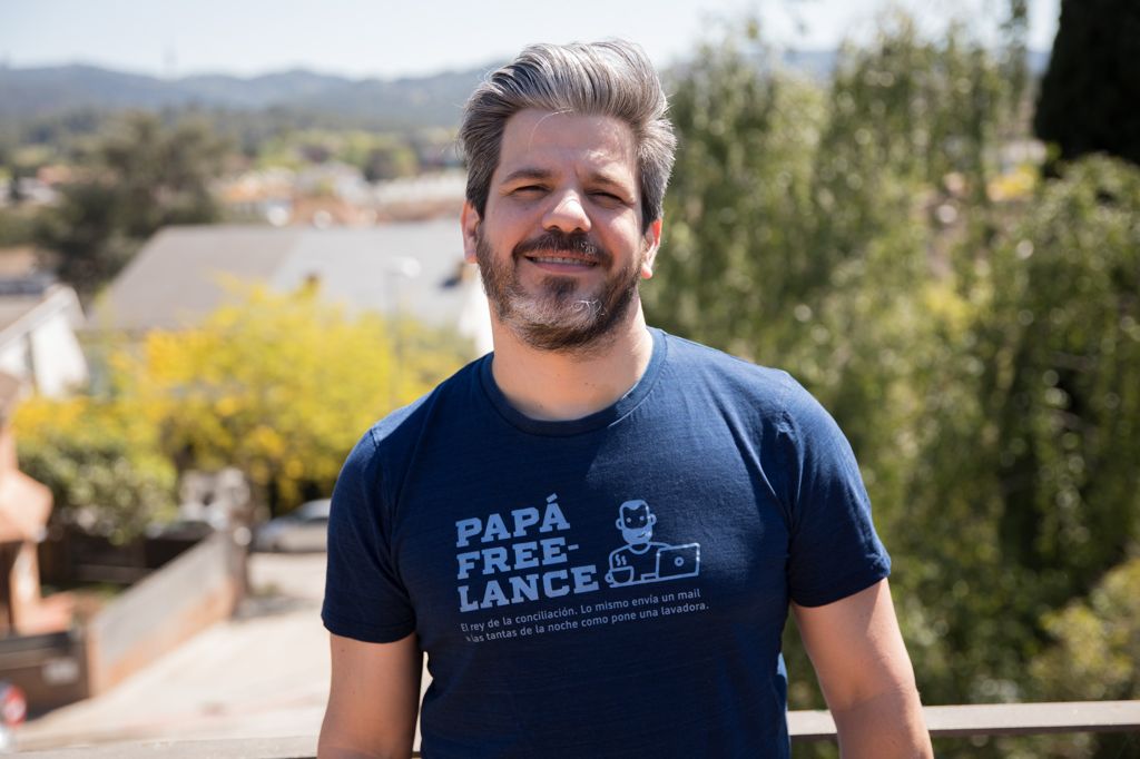 Qué es un zing? Tipos de Zing